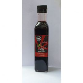 Li-Lu ocat od višanja 0,25L